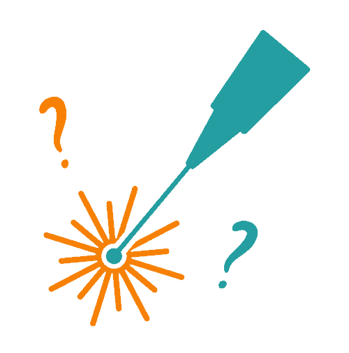 Custom – Porchlight Laser & Designs